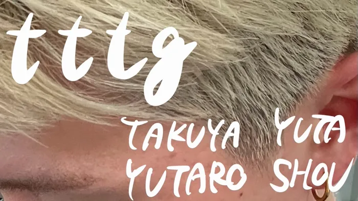 第60回 鈴鹿高専祭 ORBIT 公式サイト